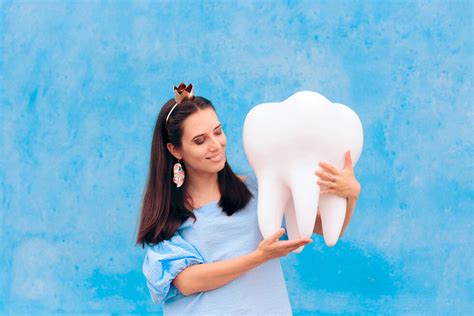 Do You Actually Need To Remove Your Wisdom Tooth Cawthra Dental