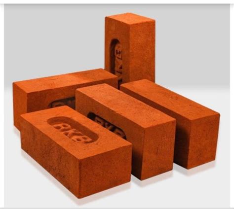 Modular Vs Non Modular Bricks At Dorothy Holcomb Blog