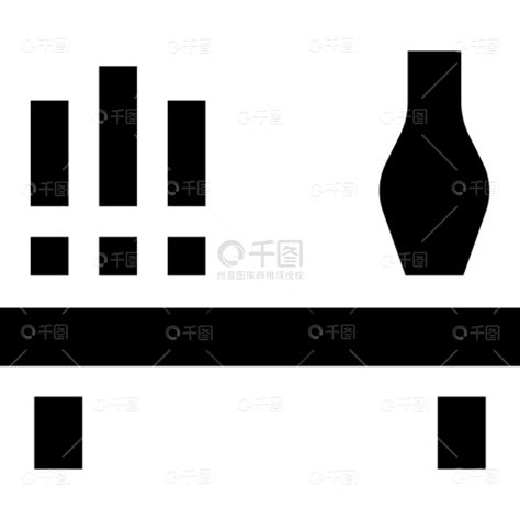 架子网页ui 架子 模板免费下载 Svg格式 512像素 编号50134524 千图网