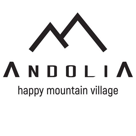 Andolia