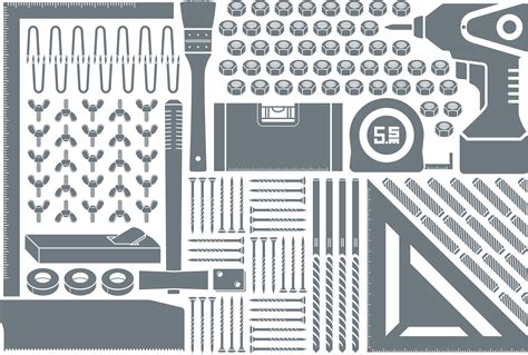 大工中村屋 京都の大工・工務店 Daiku Nakamuraya