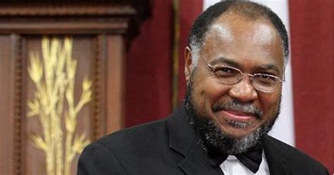 Haiti Connexion Culture Samuel Pierre Nouveau Lauréat De La Science