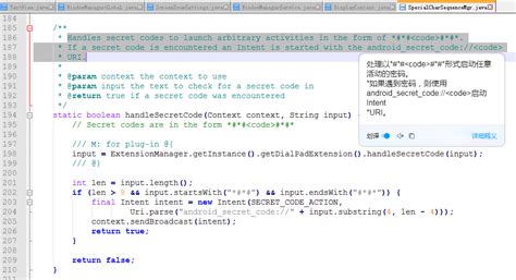 Mtk Log、kernel Log、adb Log的详细使用mtk Kernellog怎么打开 Csdn博客