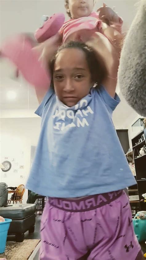 Twins Youtube
