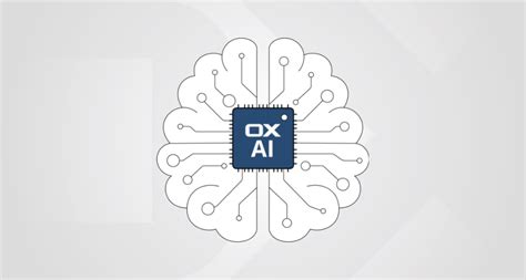 Open Xchange Previews Markets First AI Augmented Email Platform