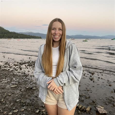 Kaylas Postlemon8