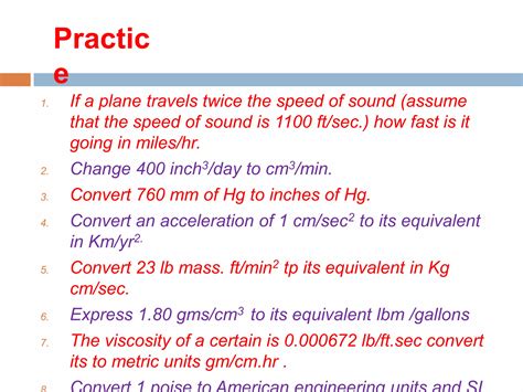 Chemical Principle Process Ppt