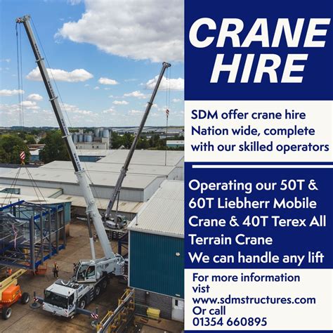 Michael Curtis Posted On Linkedin