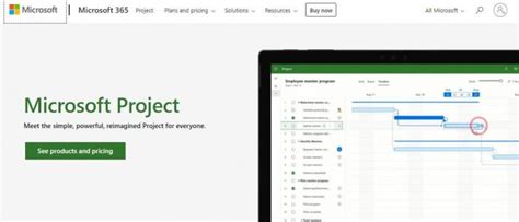 19 Best Project Tracker Tools To Use In 2024 Ntask