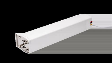 Привод штор buspro mwc1 bp 10 купить в hdl automation