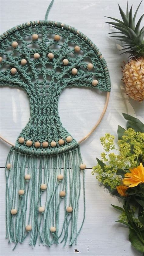 Pin On Handmade Knitting To Sell