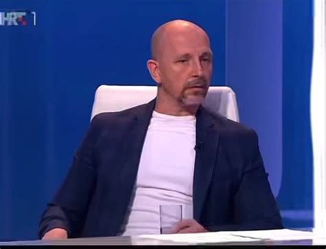 Adi Ćerimagić On Twitter When Asked If Serbias Membership In The Eu As Soon As Possible