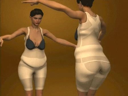 Body Shaper S Get The Best  On Giphy