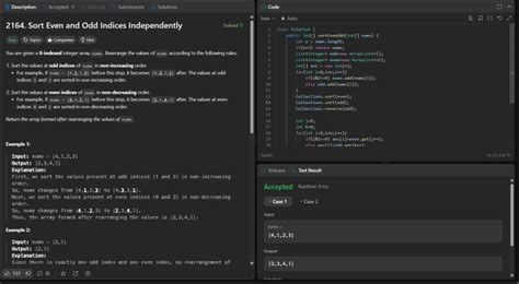 Venu Madhav Maile On Linkedin Dsa 100daysofcode