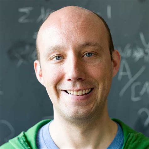 Noah Snyder Faculty About Department Of Mathematics Indiana