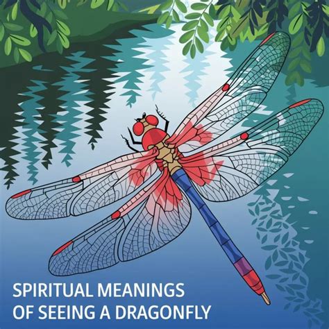 Spiritual Meanings Of Lights Flickering In House 11 Symbolisms Of
