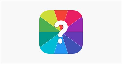 ‎app Store에서 제공하는 Random Decision