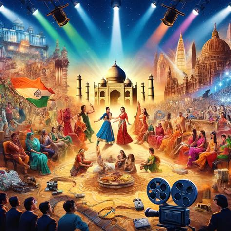 The Rich Tapestry Of Southeast Asian Cultures A Closer Look
