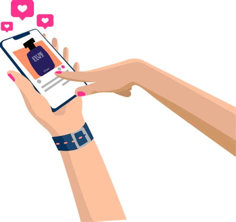 Modelo02b Suave Fragrance