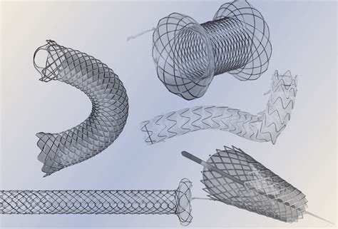 Biliary Stenting A Review