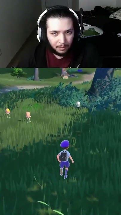 Shiny Toadscool Youtube