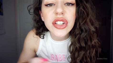 Daughter Life Ruiner 00003