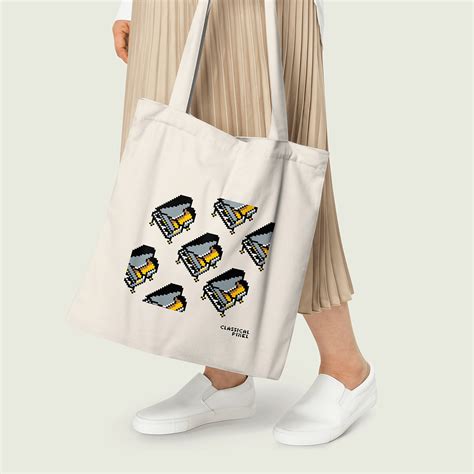 Shop All Classicalpixel 33