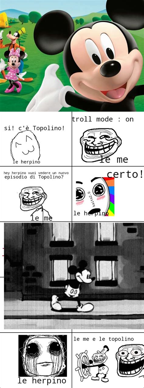 Nuovo Memes Creepy Condescending Wonka Meme Imgflip