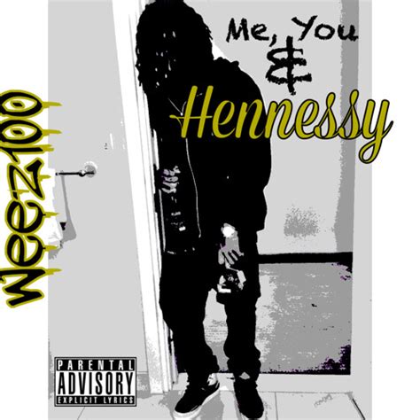 Stream Hunnit Me You And Hennessyprodby Djdnicee By Hunnit Fargo