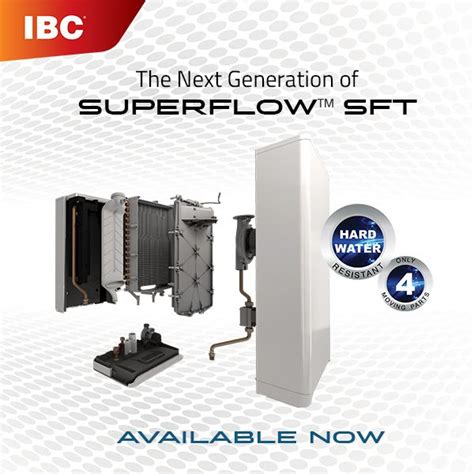 Ibc Technologies Usa On Linkedin Dont Let Anything Come Between You