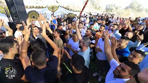 كوكتيل اغاني 💥‏حمام العريس عماد دريدي ابو الورد 💥 الفنان حافظ موسى💥