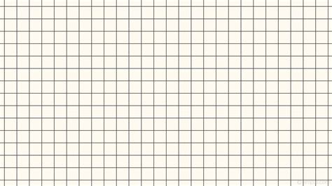 Aesthetic Grid Desktop Wallpapers Top Free Aesthetic Grid Desktop