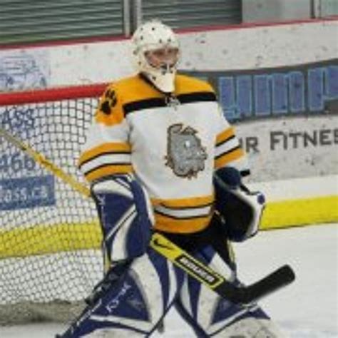 Stream Dr Robert Mcnutt Music Listen To Songs Albums Playlists For