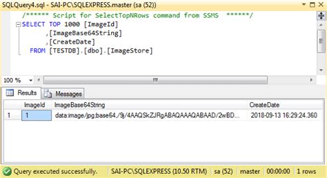 Capturing Image From Web Cam In ASP NET Core MVC