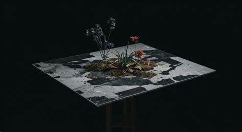 Industry Agnostic → Term