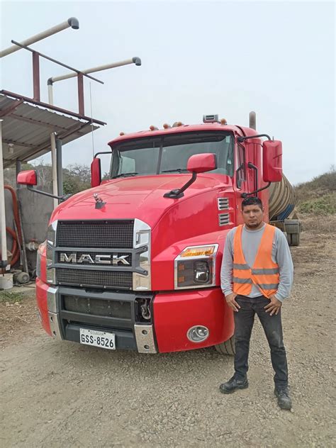 Javier Molina Posted On Linkedin