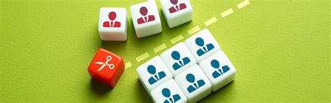 Headcount How Many Is Just Right Talent Acquisition Hr