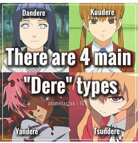 Kuudere Meaning