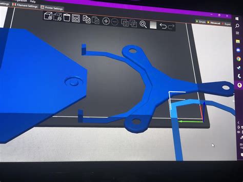 Considering Shapr 3d Advice Or Alternatives R 3dprinting