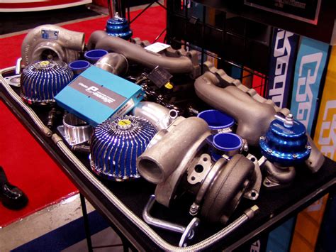 How Much Is A Twin Turbo Kit For A 350z At Harry Leslie Blog