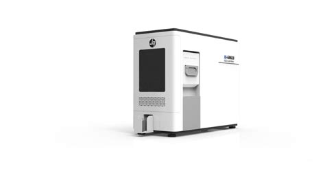 Jinquan Medical Laser Slide Printers