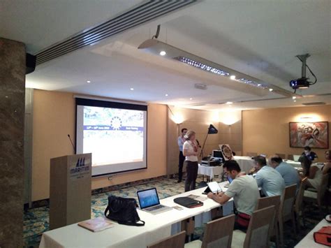 Paces Project Seismic Risk Assessment As A Tool Of