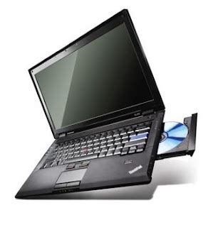 Innovation And Technology ThinkPad SL New Lenovo Innovation