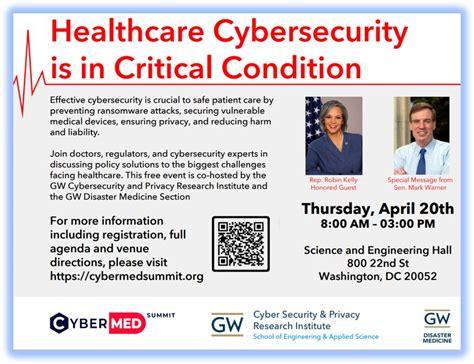 John Riggi On Linkedin Oneteamonefight Hospitals Cybersecurity Ransomware Patientsafety…