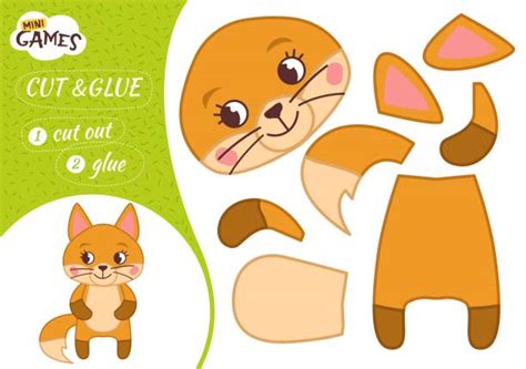 Clip Art Cut And Paste 20 Free Cliparts Download Images On Clipground