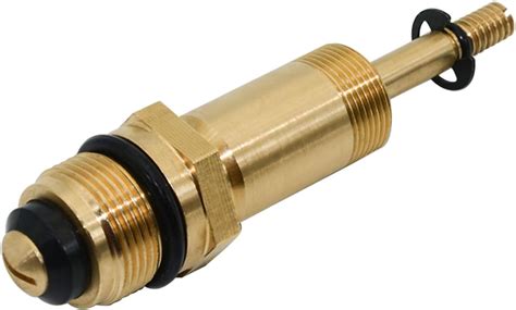 Kohler 1081410 Diverter Kit Bathtub And Shower Diverter Valves