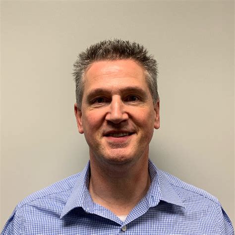 Jeff Ruffner Linkedin