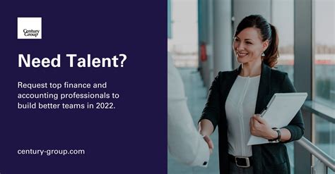 Sheldon Collins Posted On Linkedin