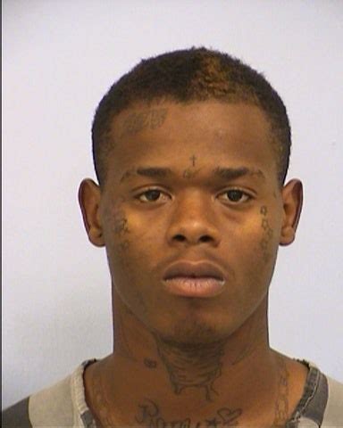 Dad Arrested After 2 Year Old Texas Girl Dies Following Spanking Fox News