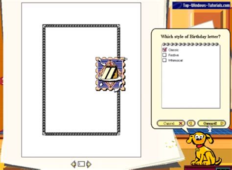 hate comic sans blame this microsoft virtual assistant ars technica